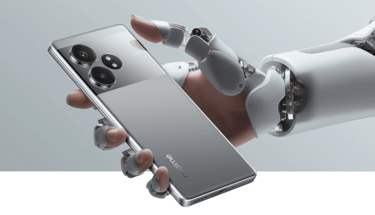 How To Upgrading Your PC Components Improve Performance?