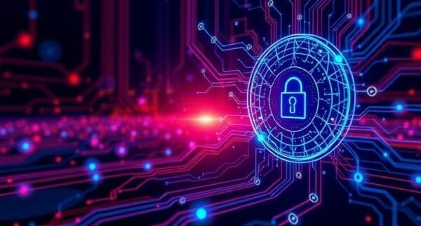 GenAI: The Cybersecurity Game Changer