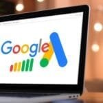 The Power of the Snapdragon 8 Gen 3 Mobile Platform: A Comprehensive Review