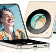 How To Upgrading Your PC Components Improve Performance?