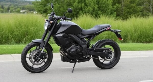 Revolutionizing Mobility: The Raptor Unveiled - A Game-Changer in ...