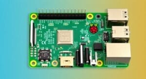 Transform Your Old Raspberry Pi: 5 Ingenious Applications