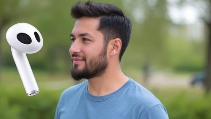 Master Google Sheets with These 6 Game-Changing Formulas