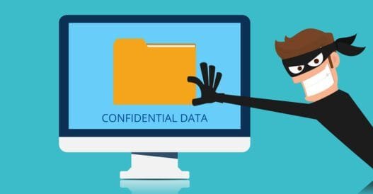 Is WinRAR Safe – What You Need to Know