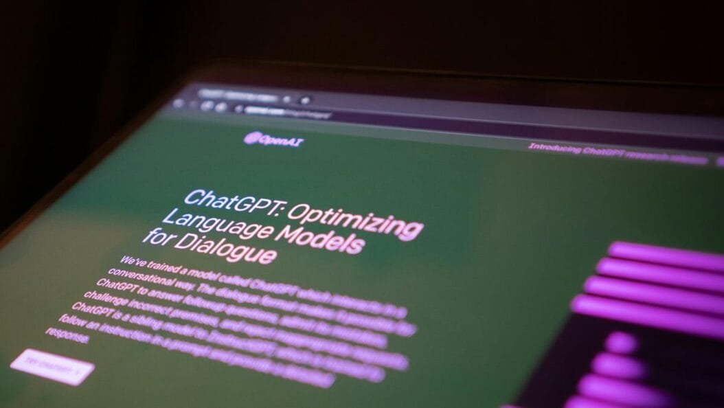 Install SteamOS on PC: Easy Setup Guide