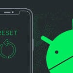 Is WinRAR Safe – What You Need to Know