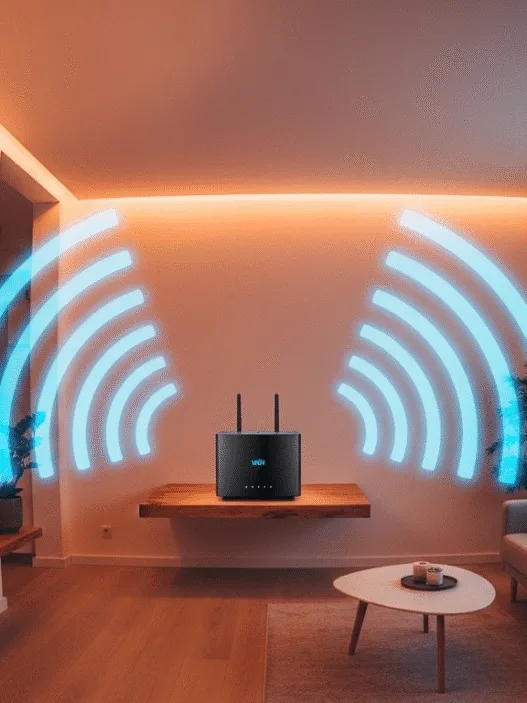 Is WinRAR Safe – What You Need to Know